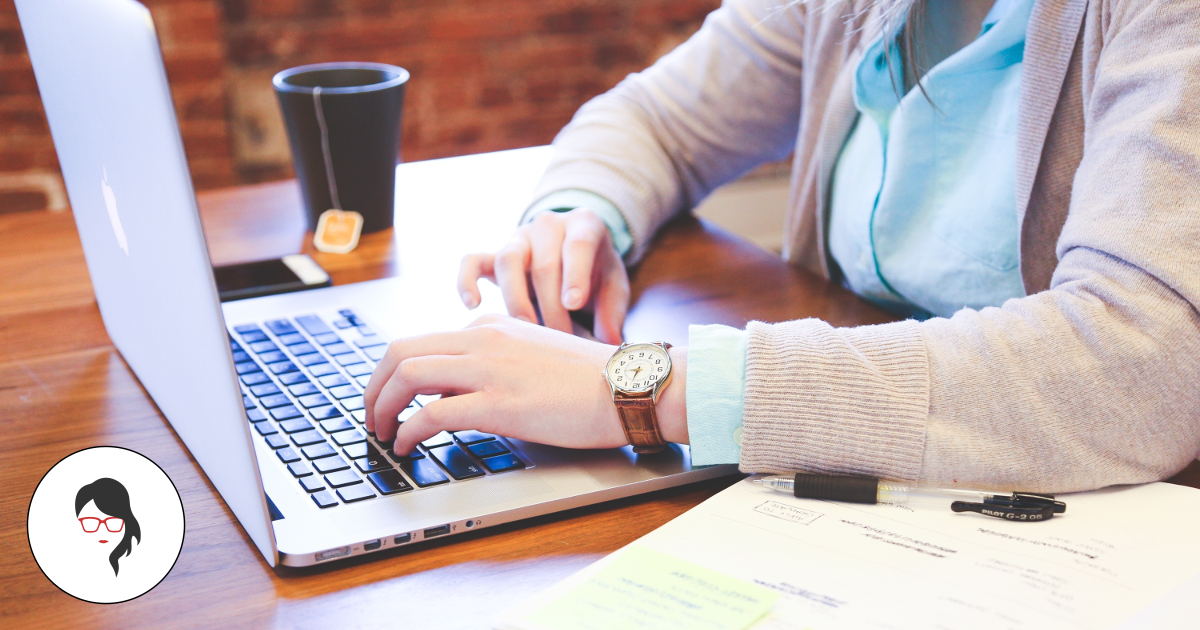 Good programmer skills